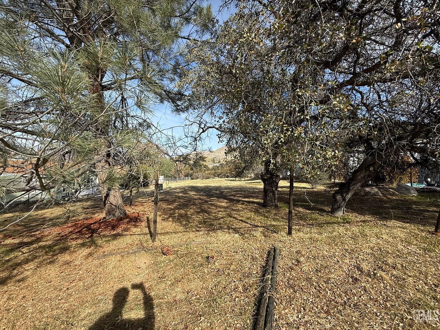 0 Bodfish Canyon Rd, Bodfish, CA 93205 | Zillow