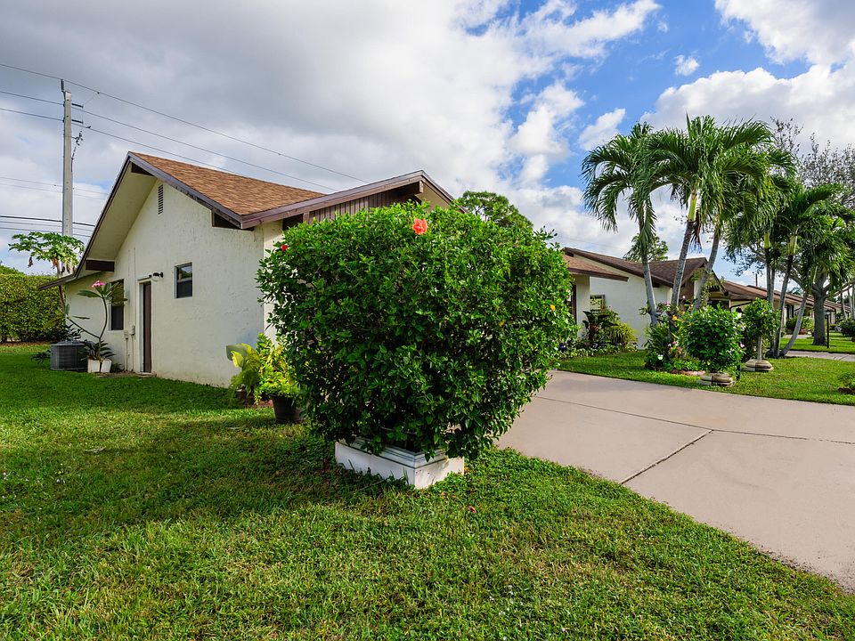6099 Olivewood Cir, Greenacres, FL 33463 | MLS #RX-10938156 | Zillow