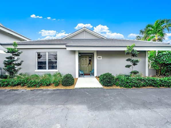 In East Boca Raton - Boca Raton FL Real Estate - 1294 Homes For Sale ...