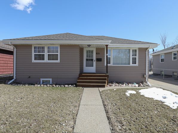 58501 Real Estate - 58501 Homes For Sale | Zillow