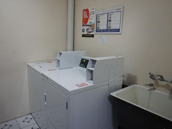 1050 Kinau St APT 1008, Honolulu, HI 96814 | Zillow