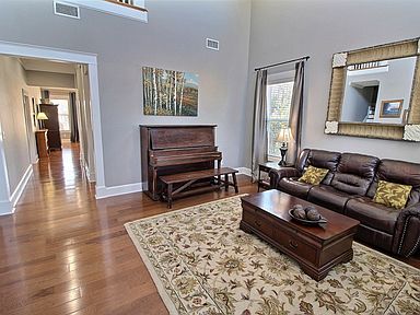 308 Madison Grove Blvd, Thomasville, GA 31757 | Zillow