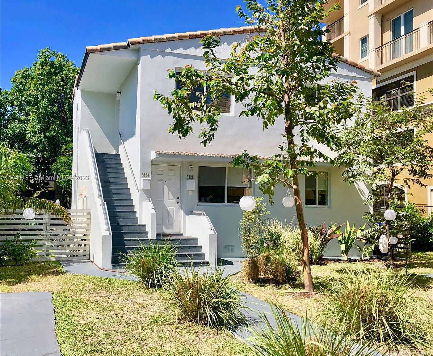 3723 SW 26th Ter #0, Miami, FL 33134 | Zillow