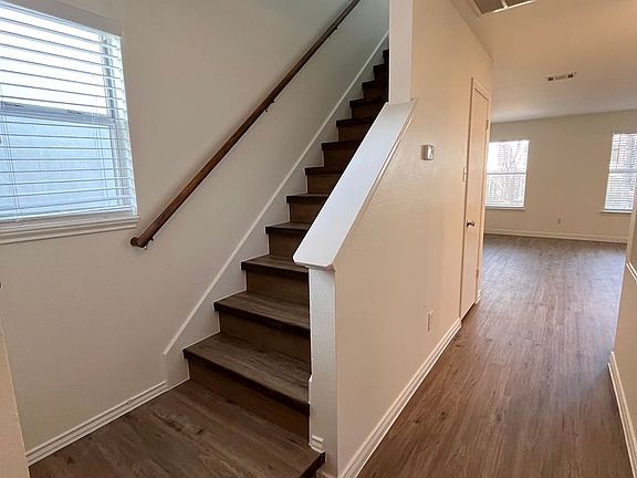 9700A Nightjar Dr, Austin, TX 78748 | Zillow