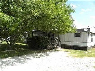 267 Quail Ridge Dr Kyle TX | Zillow