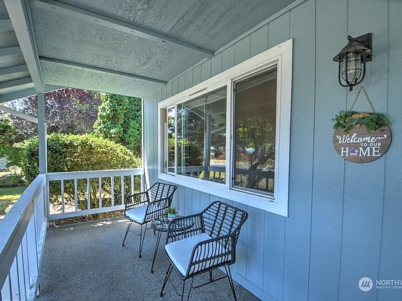 1309 Horne Street NE, Olympia, WA 98516 | Zillow