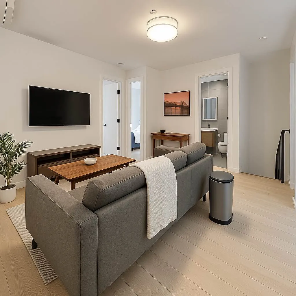 366 Leonard Street #1B in Williamsburg, Brooklyn | StreetEasy