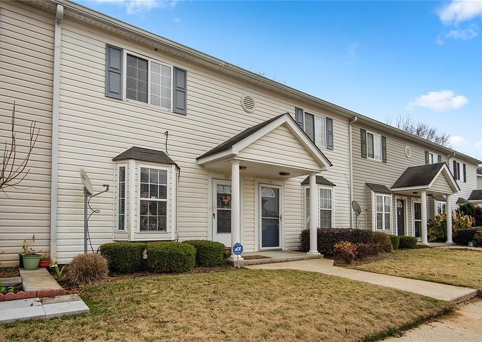 1625 Conley Rd #184, Conley, GA 30288 | MLS #7258356 | Zillow