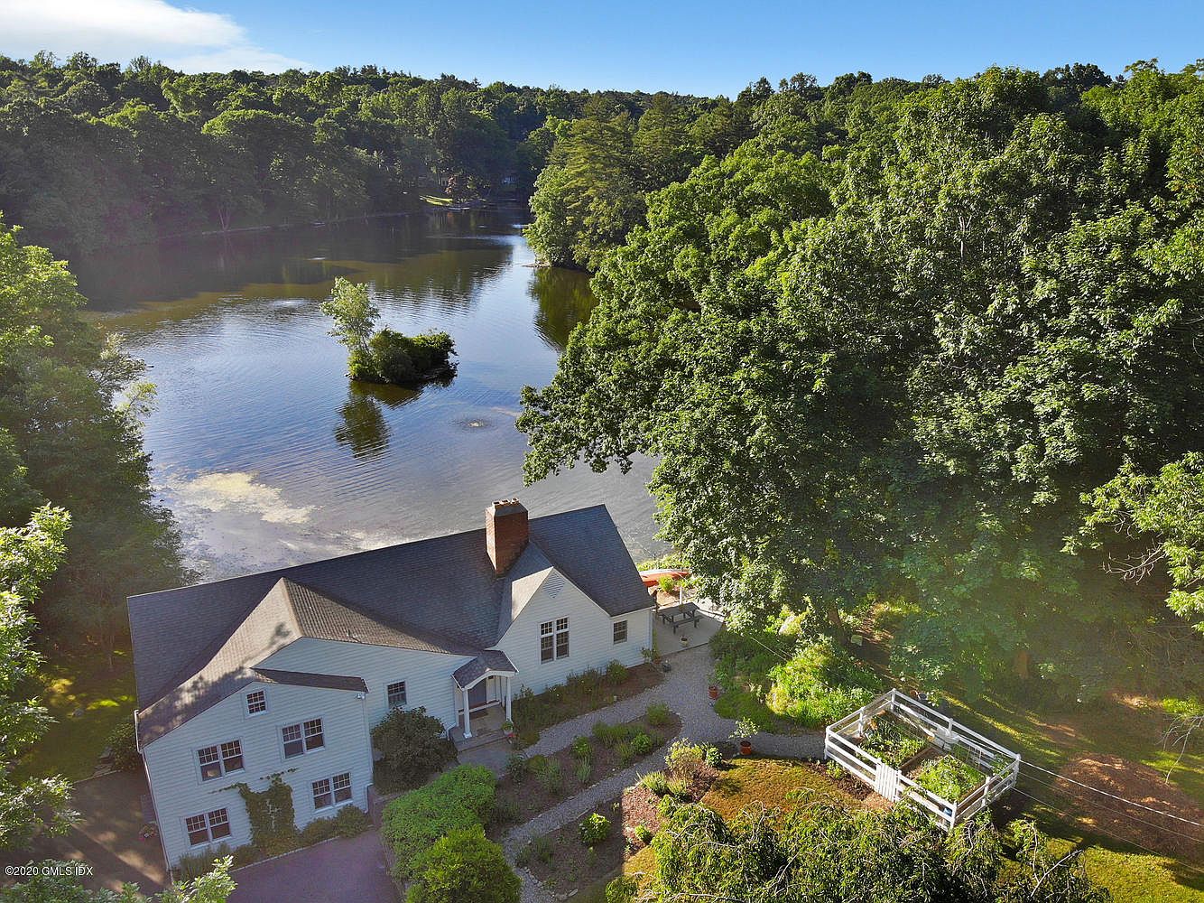 318 Stanwich Rd, Greenwich, CT 06830 | Zillow