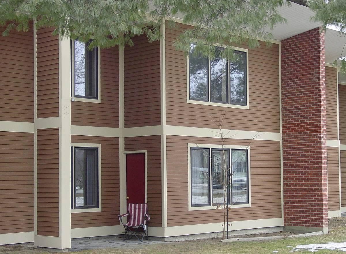 1 Allen Rd, Orono, ME 04473 | Zillow