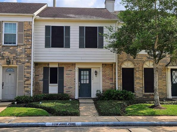 Townhomes For Rent In Sugar Land Tx