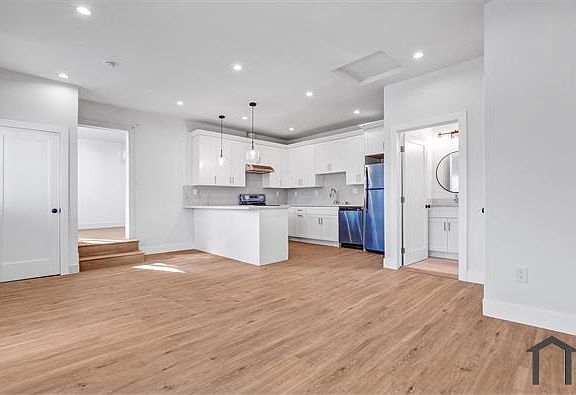20431 Acre St, Winnetka, CA 91306 | Zillow