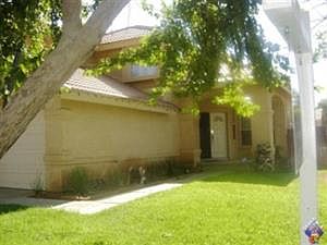 44043 Sunview Ct, Lancaster, CA 93535 | Zillow