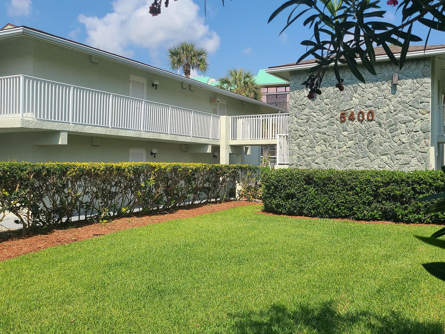 2400 S Ocean Dr APT 5425, Fort Pierce, FL 34949 | MLS #RX-10885625 | Zillow