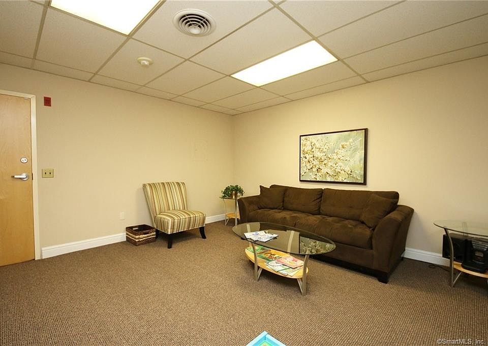 Brookfield Office Place - 304 Federal Rd Brookfield CT | Zillow