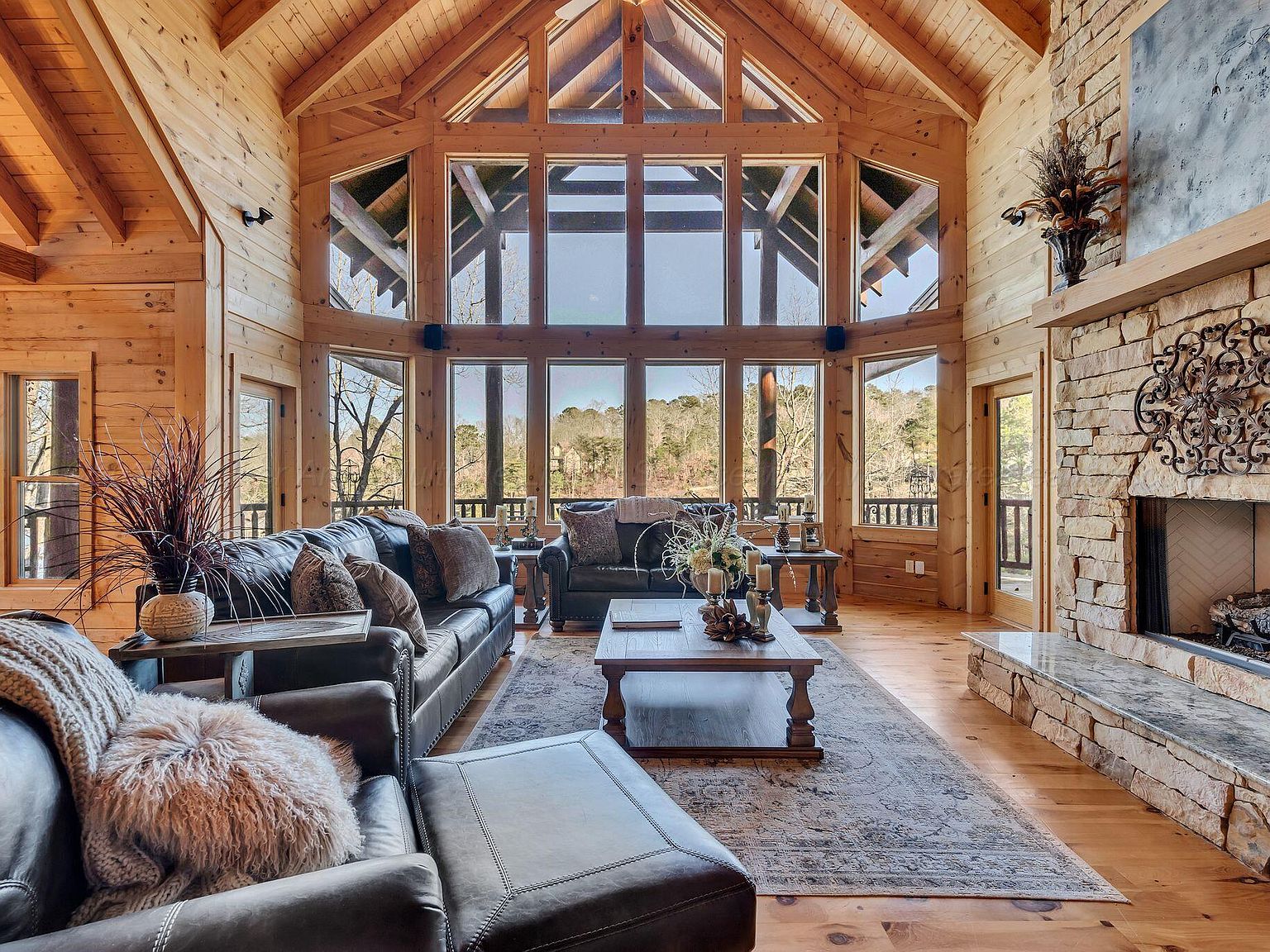214 Sipsey Rock Rd, Crane Hill, AL 35053 | Zillow