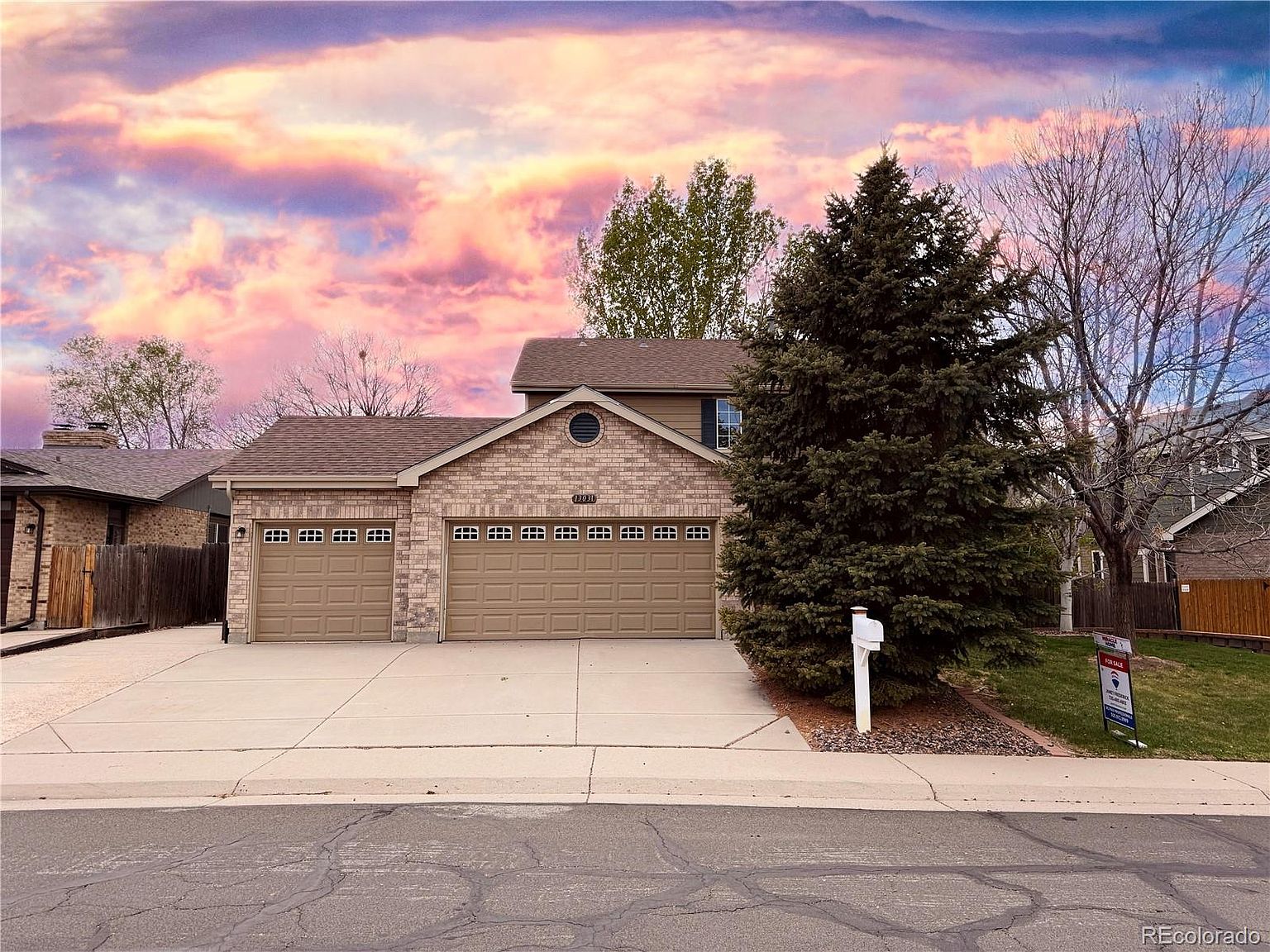 13031 Dexter Street, Thornton, CO 80241 | Zillow