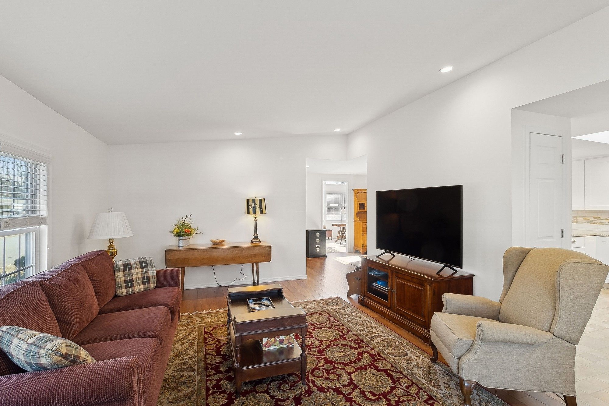 1661 Old Country Rd, Riverhead, NY 11901 | Out East