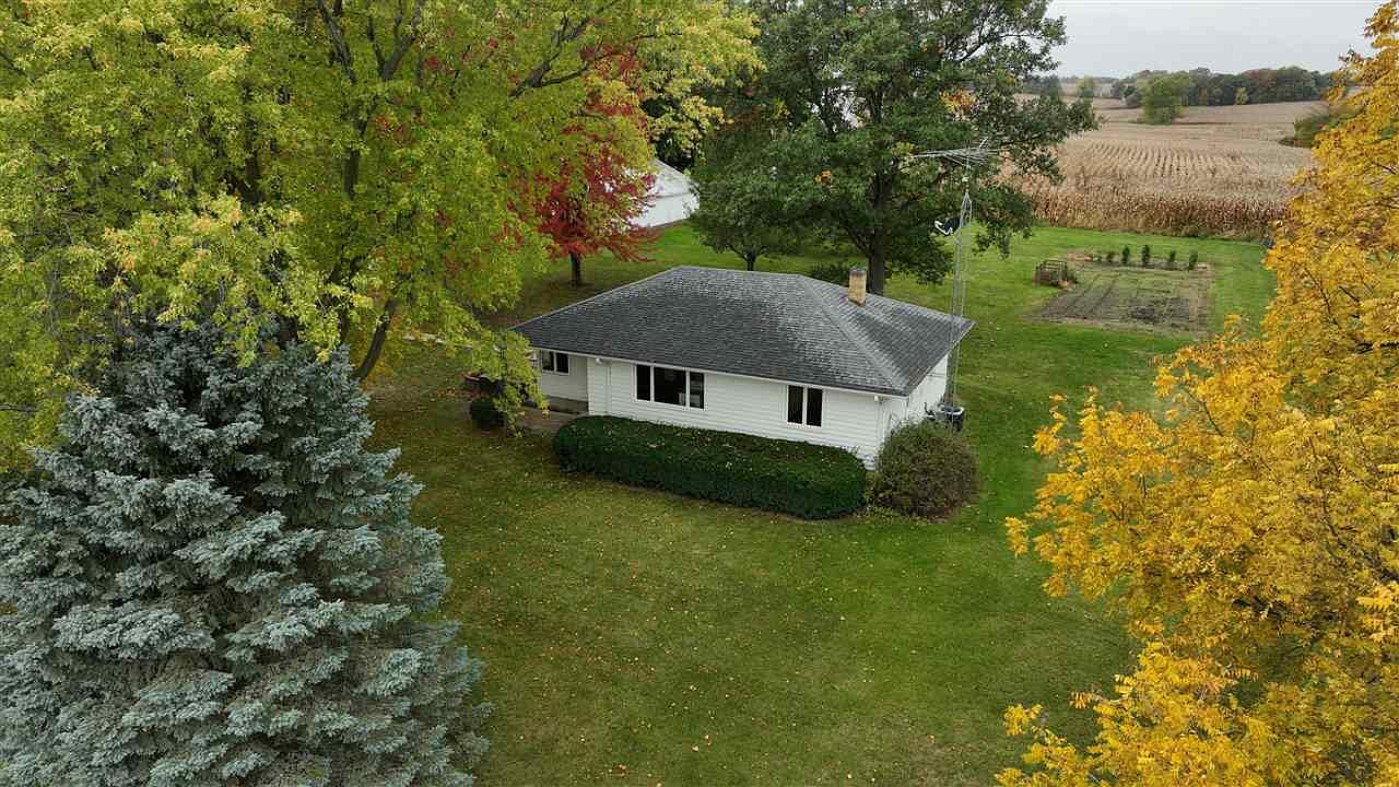 Condos In Sigourney Iowa at Emma Spyer blog