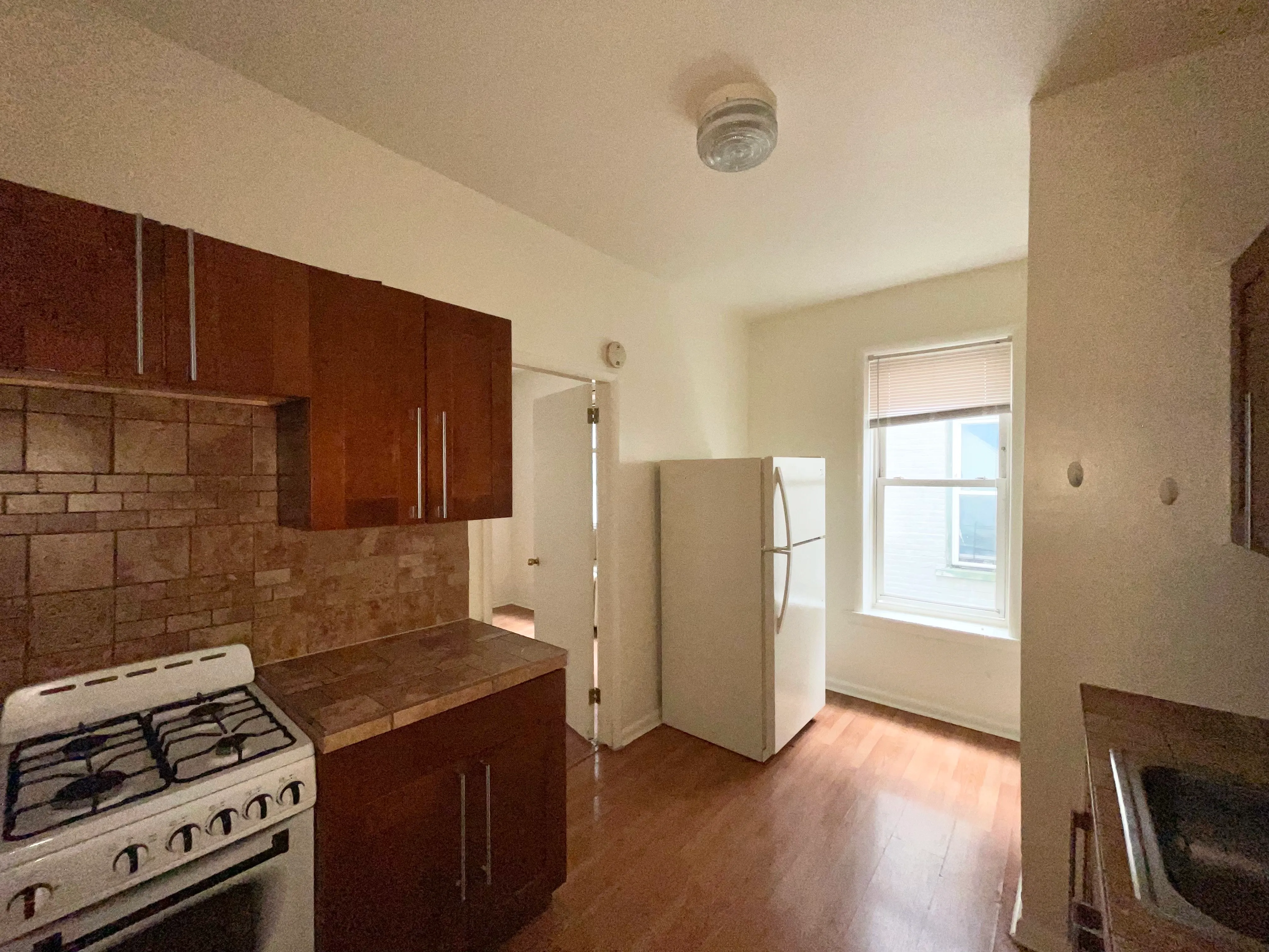 237 Senator Street #2R in Bay Ridge, Brooklyn | StreetEasy