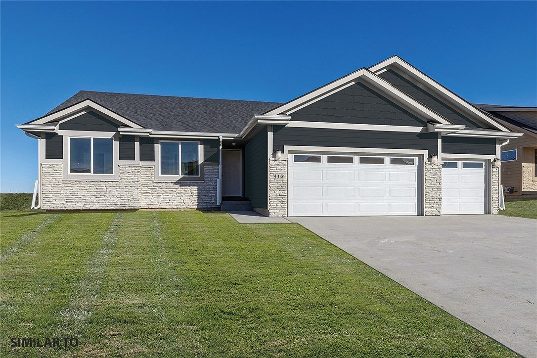3005 6th Ave SW, Altoona, IA 50009 | Zillow