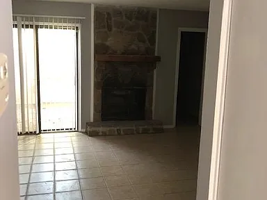 6479 Parton Ct Peachtree Corners GA | Zillow