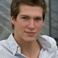 Kade Clemensen - Real Estate Agent in New York, NY - Reviews | Zillow