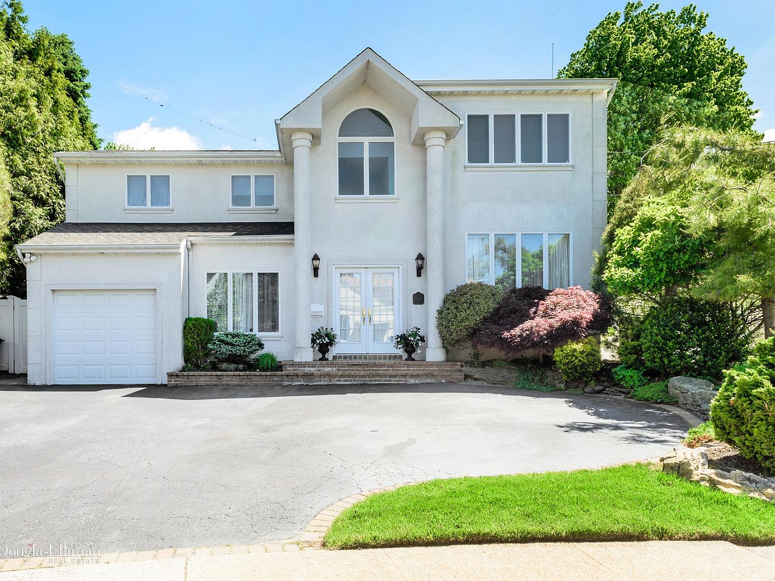 2947 Judith Dr, Merrick, NY 11566 | Zillow