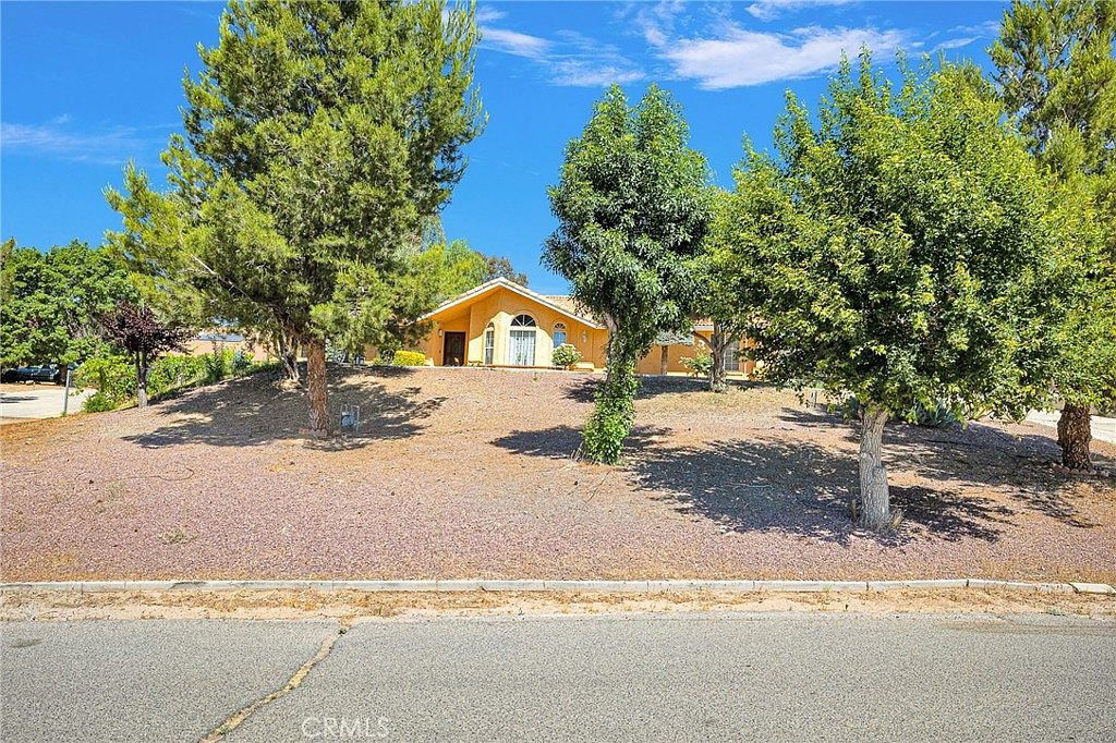 7730 Calpella Ave, Hesperia, CA 92345 | Zillow