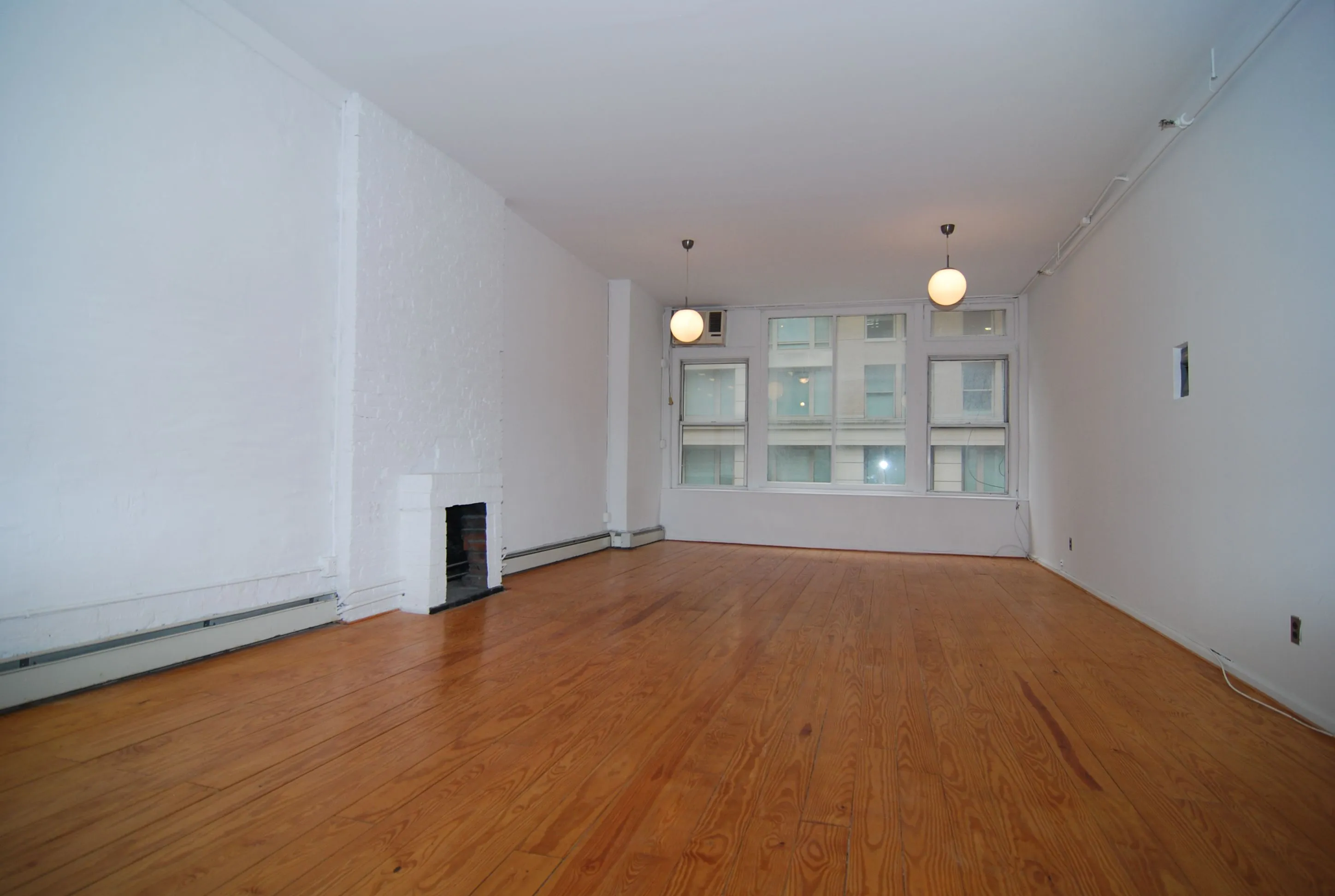 36 West 21st Street #3 in Flatiron, Manhattan | StreetEasy