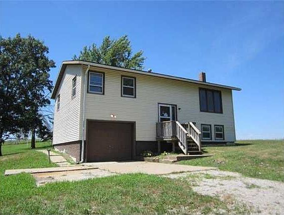 47137 285th Ave, Russell, IA 50238 | Zillow