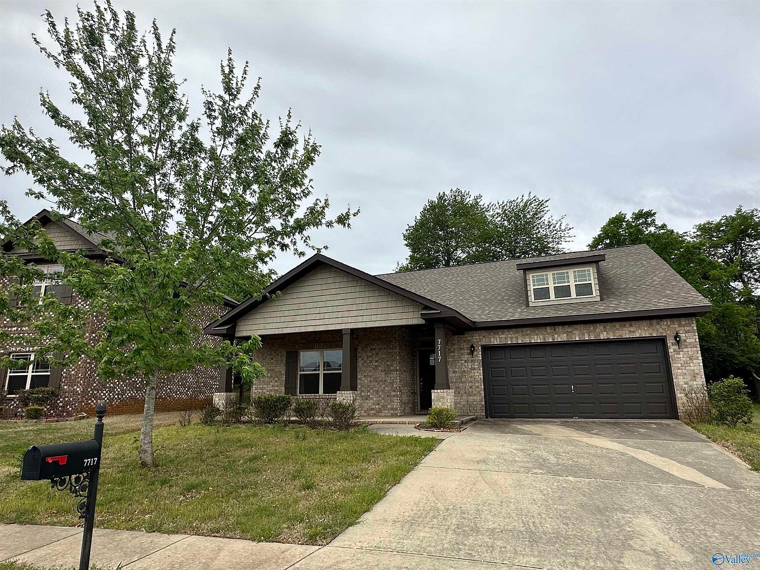 7717 N Catawba Cir NW, Madison, AL 35757 | Zillow