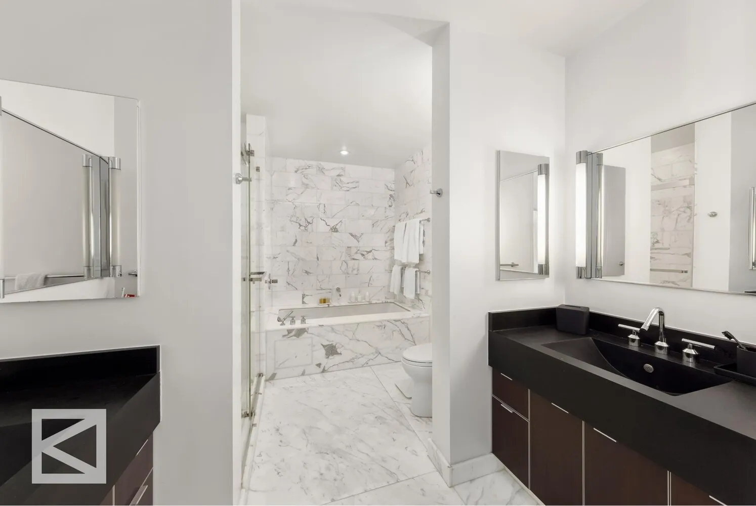 445 Lafayette Street #110C in Noho, Manhattan | StreetEasy