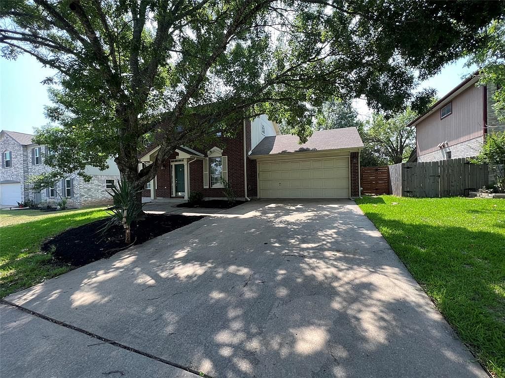1706 Blue Bell Dr, Cedar Park, TX 78613 | MLS #2111589 | Zillow