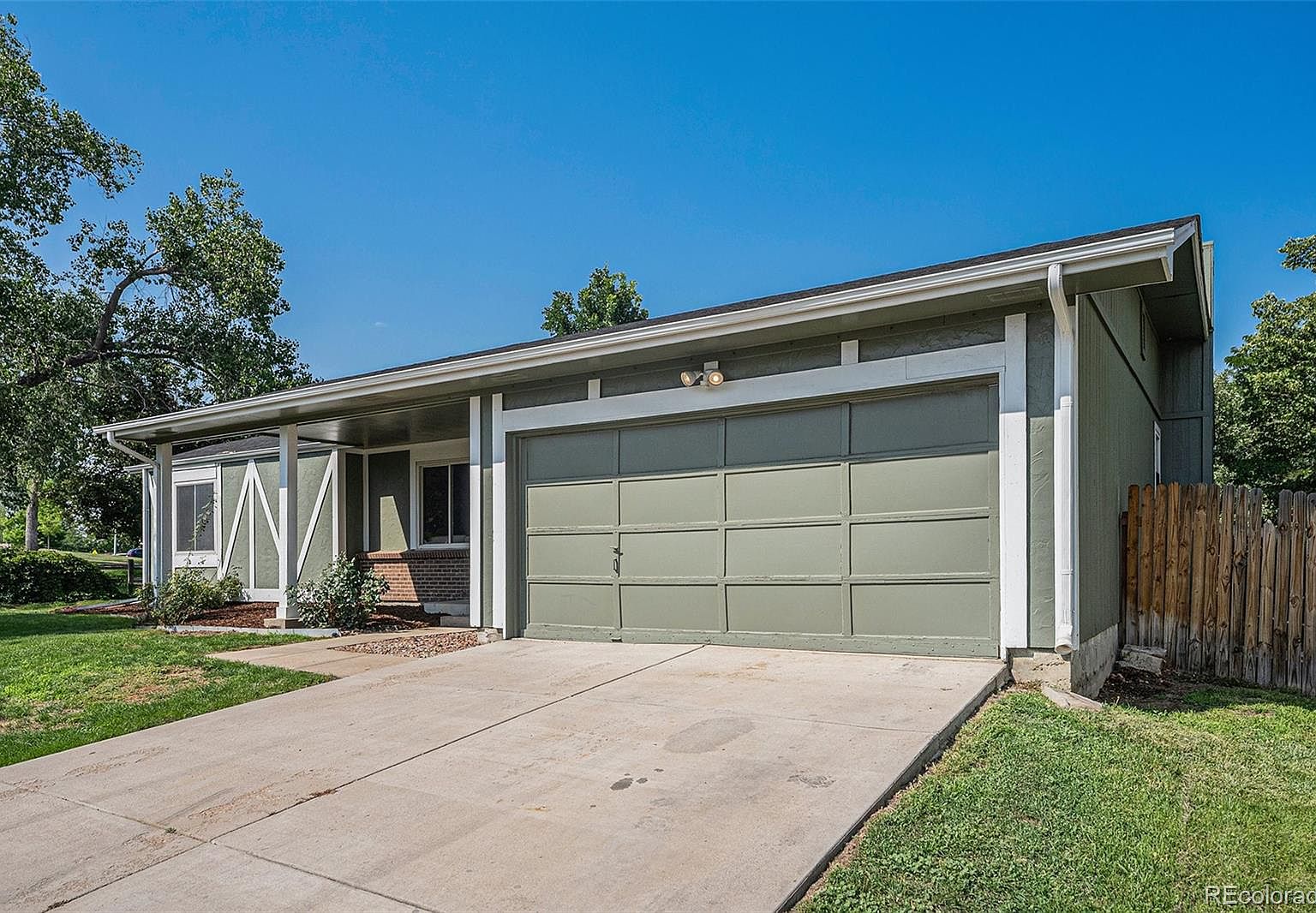 10721 Countryside Drive, Westminster, CO 80021 | MLS #7061507 | Zillow