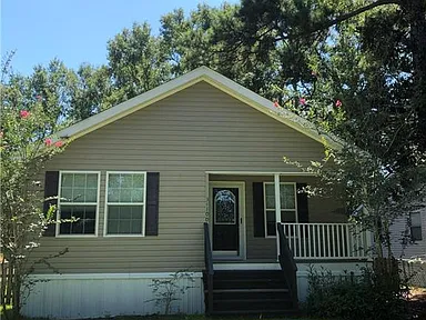 34100 Reilly Rd Slidell LA | Zillow