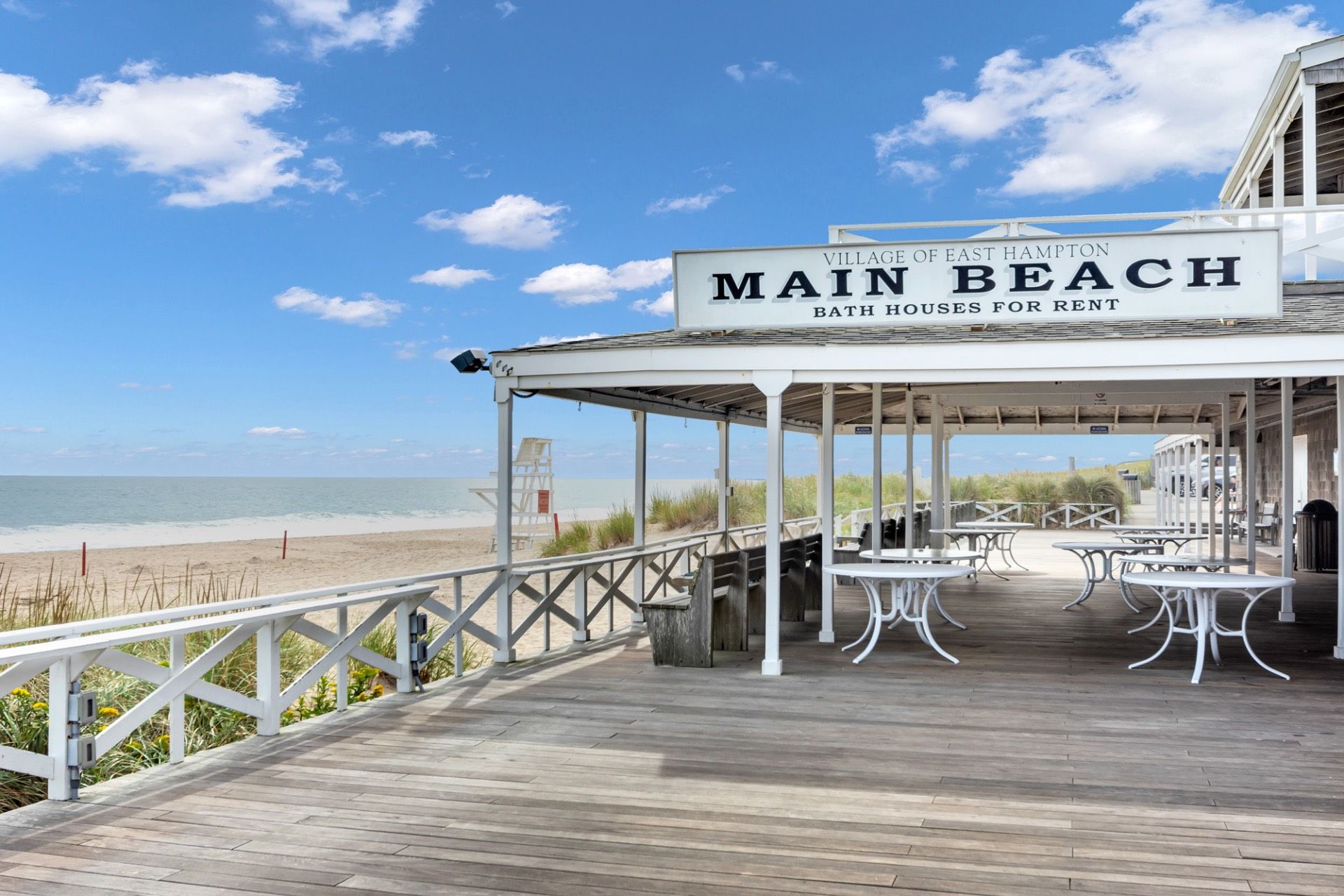 5 Pleasant Ln, East Hampton, NY 11937 | Out East