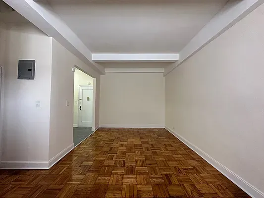 87-50 Kingston Place #2C in Jamaica Estates, Queens | StreetEasy