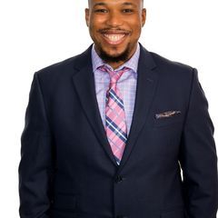 Alphonso Butler - Real Estate Agent in Goodyear, AZ - Reviews | Zillow