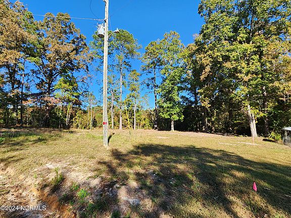 392 Monroe Lane, Erwin, NC 28339 | MLS #100472982 | Zillow