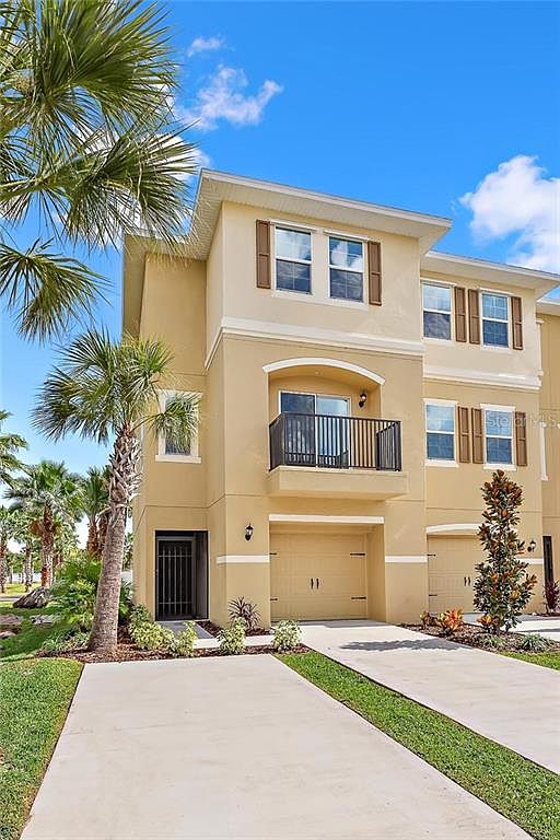 5524 Angel Fish Ct, New Port Richey, FL 34652 | Zillow