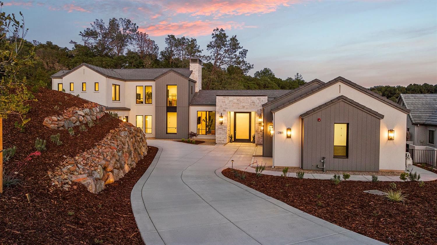 789 Del Coronado Ct, El Dorado Hills, CA 95762 | Zillow