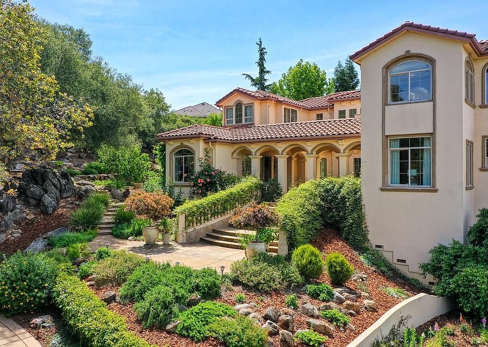 5650 Los Posas Way, Granite Bay, CA 95746 | MLS #222066947 | Zillow