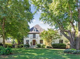 130 Alton Rd, Nashville, TN 37205 | Zillow