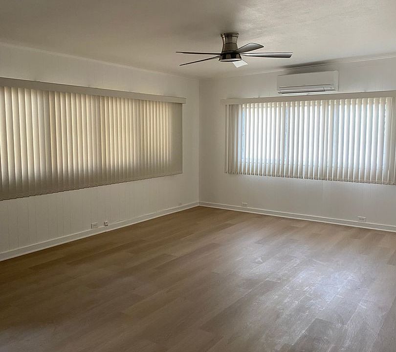 1434 Ala Iolani - 1434 Ala Iolani St Honolulu HI | Zillow