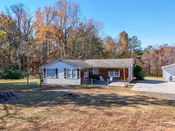 Norwood NC Real Estate - Norwood NC Homes For Sale | Zillow