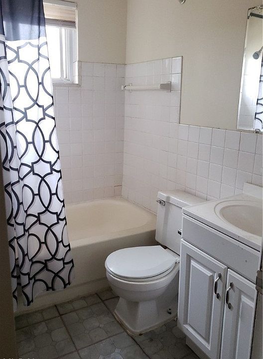 5378 Lee Rd APT 303, Maple Heights, OH 44137 | Zillow