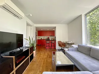954 Bergen Street #4G in Crown Heights, Brooklyn | StreetEasy
