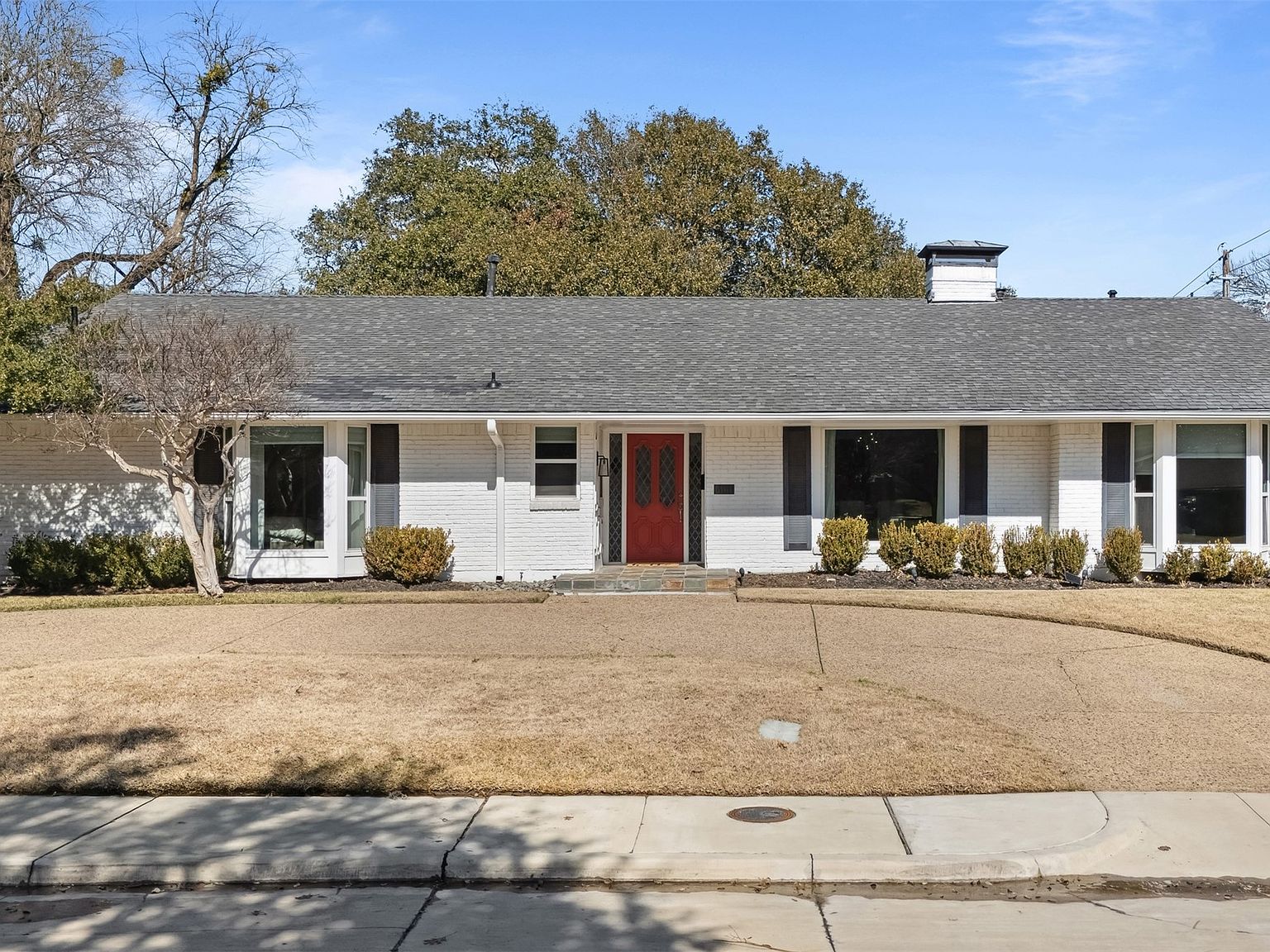 6161 Glennox Ln, Dallas, TX 75214 | Zillow