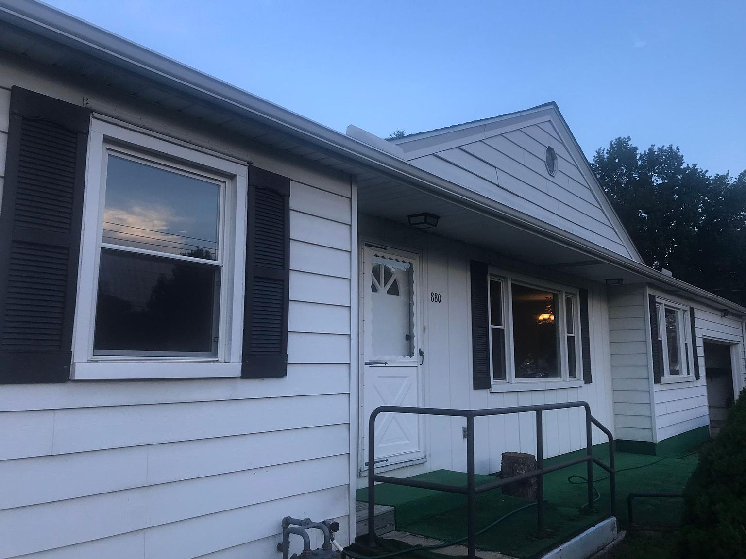 880 Ryan Rd, Medina, OH 44256 | Zillow